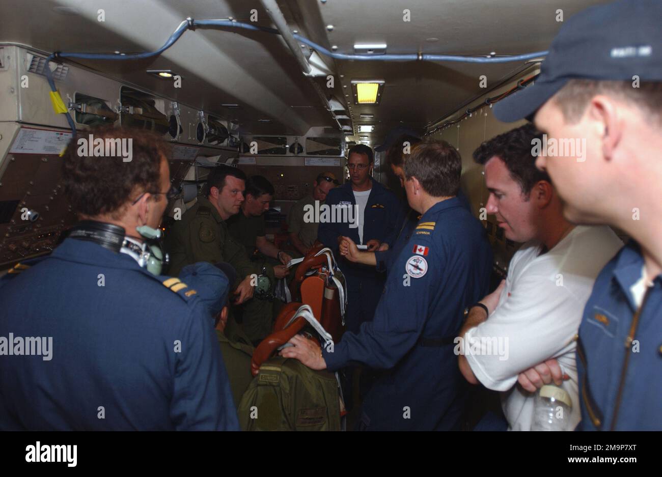 030423-F-0697K-024. Base: US Naval Forces, Marianas State: Guam (GU ...