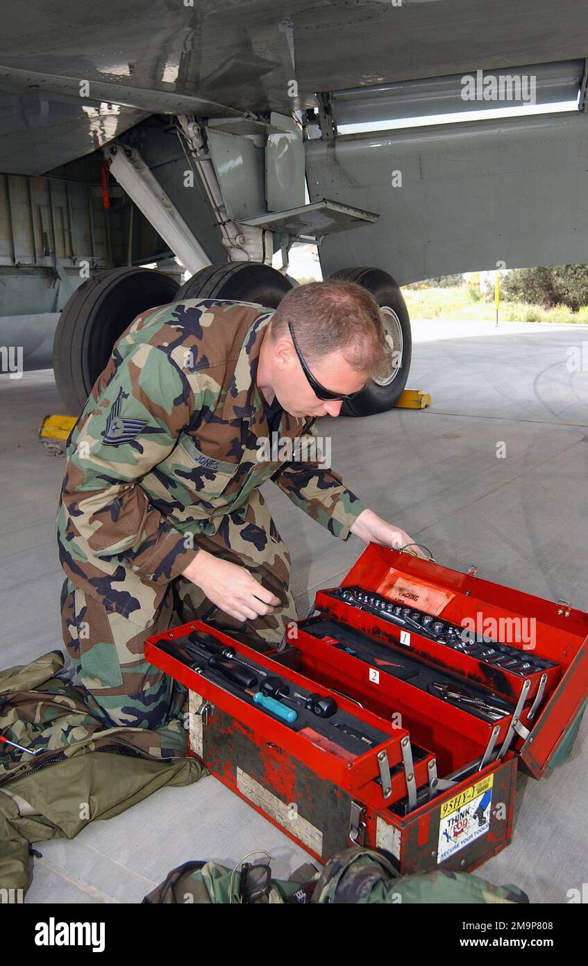 398th aeg hi-res stock photography and images - Alamy