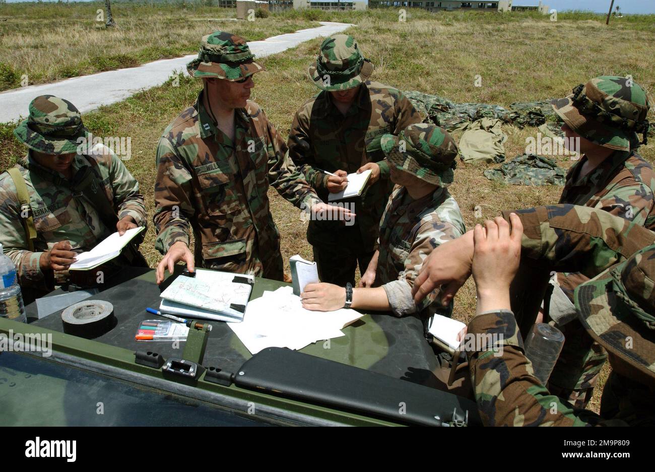 030423-F-5820C-003. Base: Andersen Air Base State: Guam (GU) Country ...