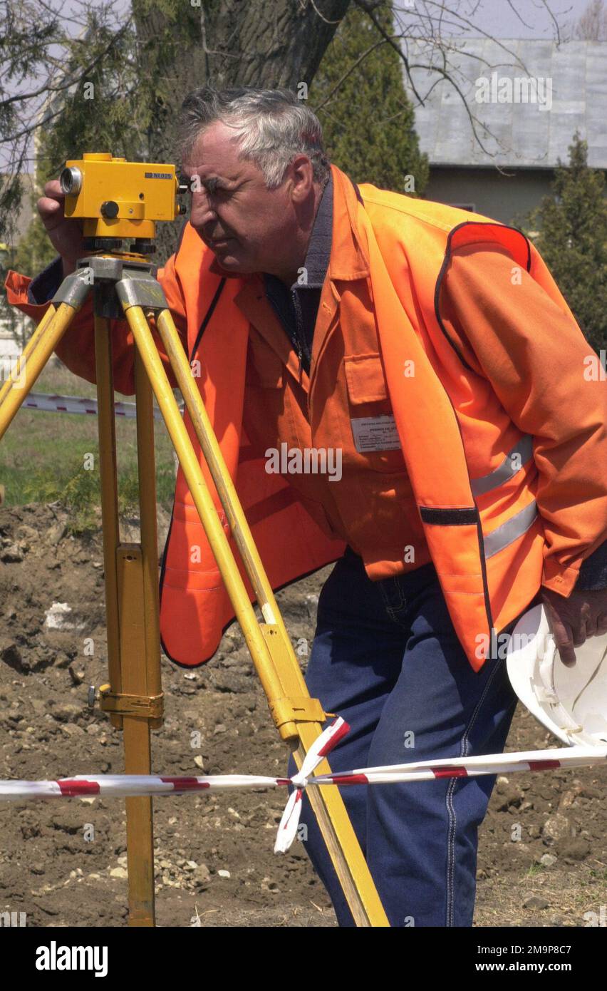 030423-F-6449C-010. Base: Mihail Kogalniceanu Air Base Country: Romania ...
