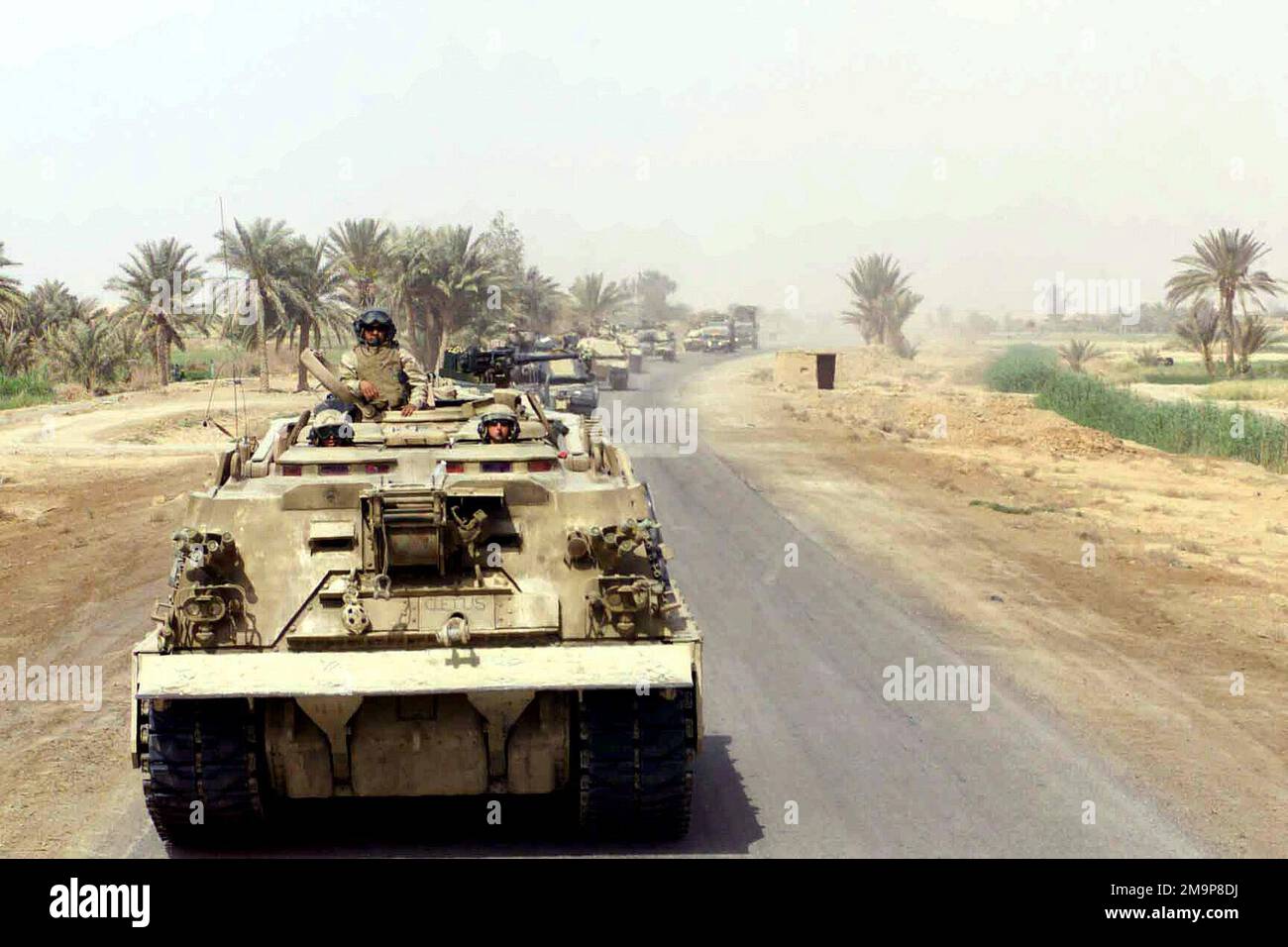 030424-M-5150A-024. Subject Operation/Series: IRAQI FREEDOM Country ...