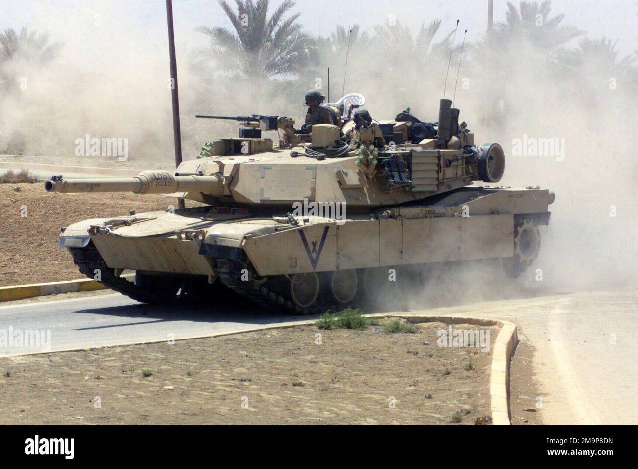 1st tank bn hi-res stock photography and images - Alamy