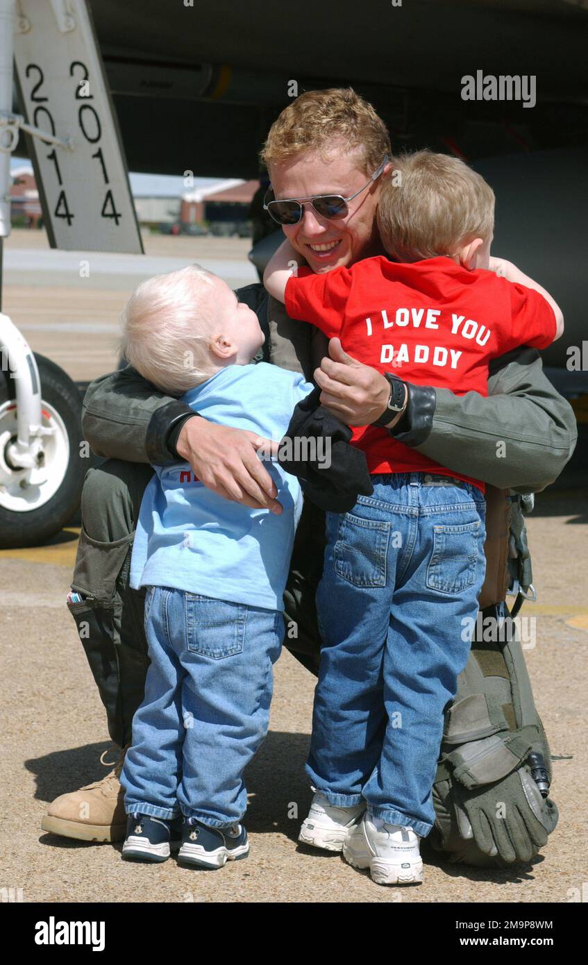 A1c amy robinson hi-res stock photography and images - Alamy