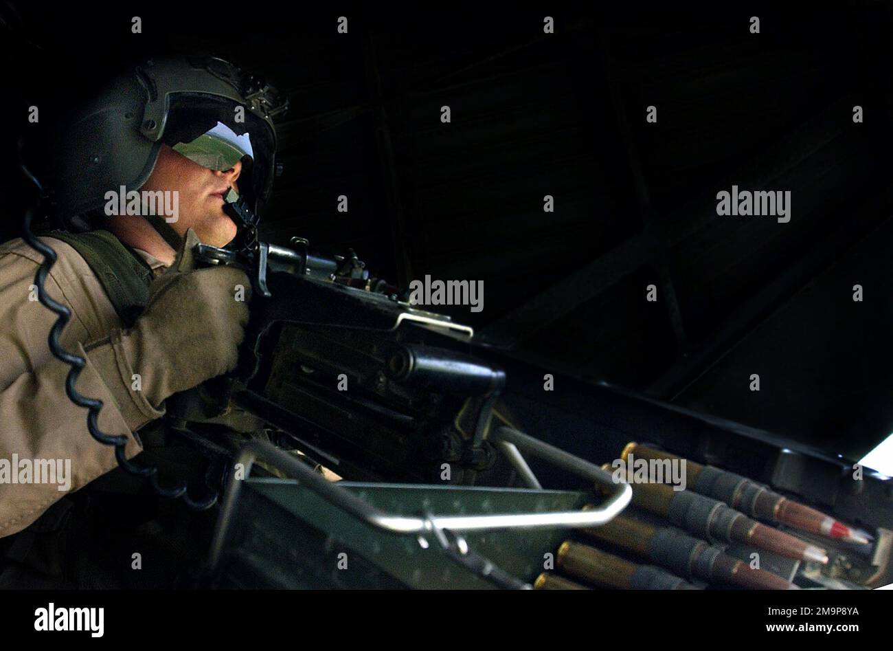 030424-F-6655M-004. Base: Irbil State: Arbil Country: Iraq (IRQ Stock ...