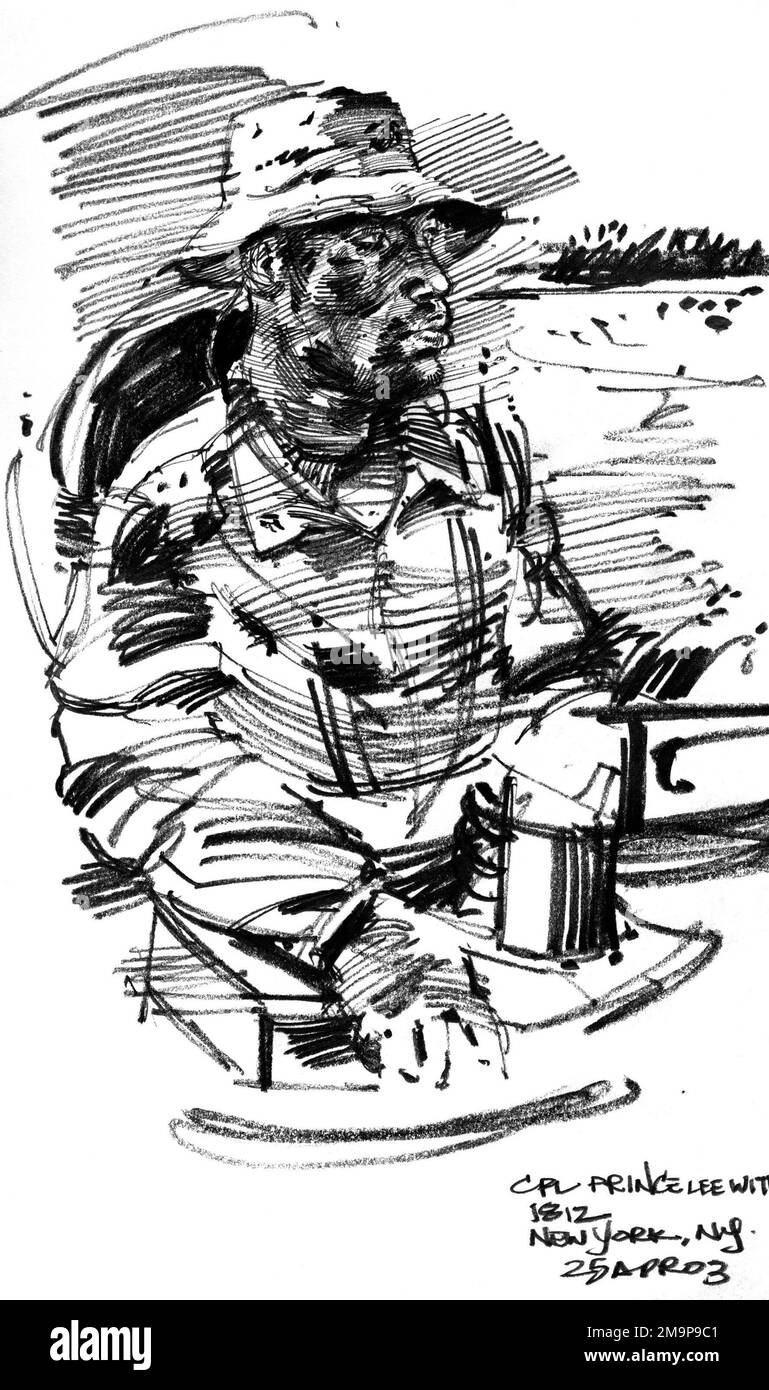 U s military iraqi defense Black and White Stock Photos & Images - Alamy