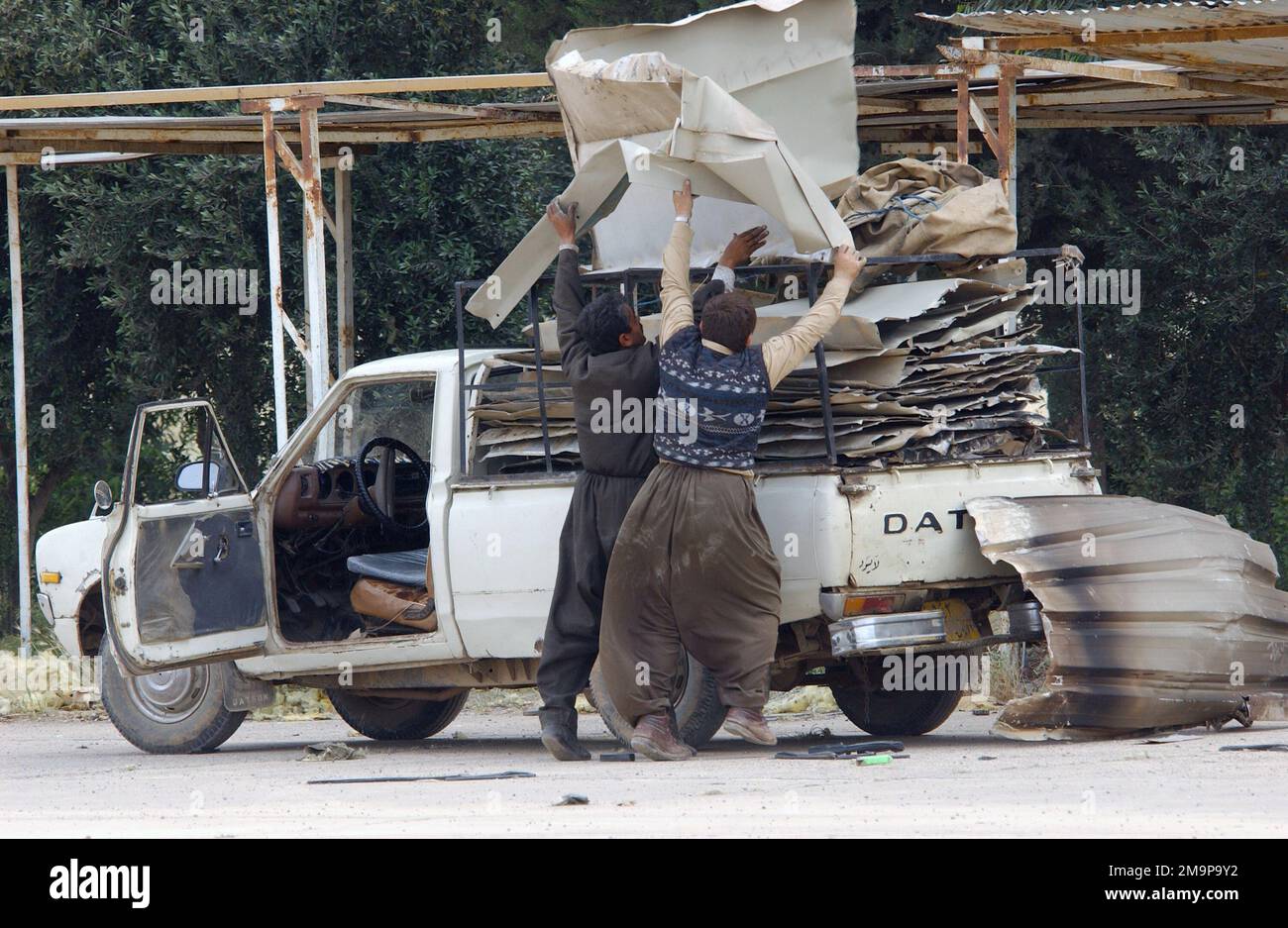 1st lt kristopher brasch hi-res stock photography and images - Alamy