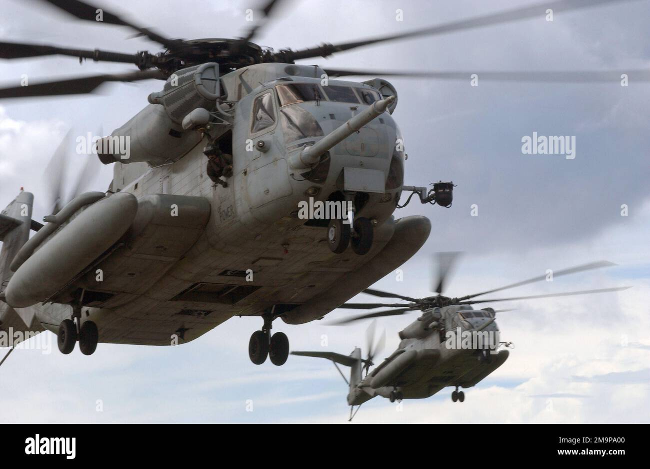 Hmm 263 hi-res stock photography and images - Alamy