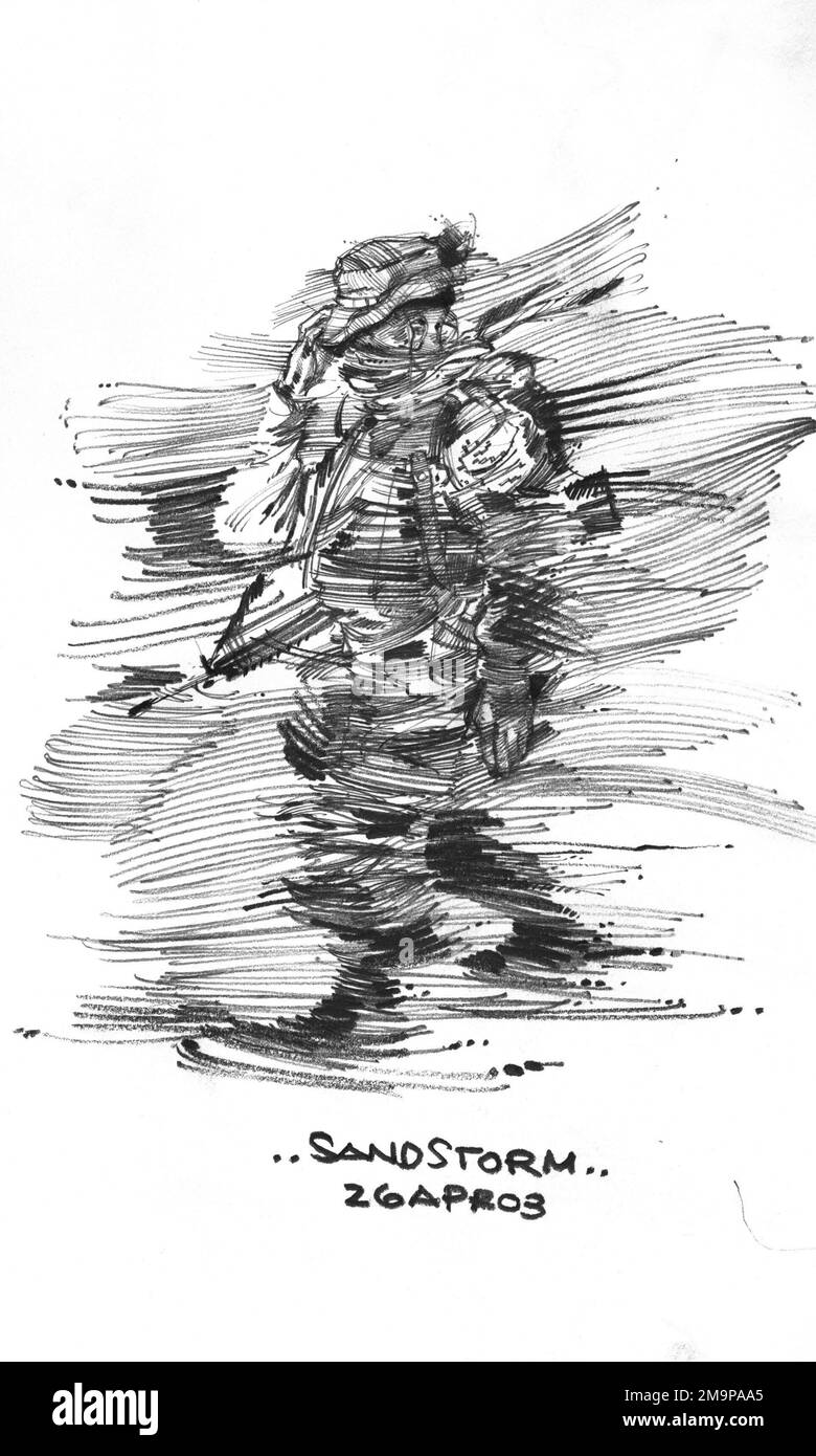 Multi subject Black and White Stock Photos & Images - Alamy