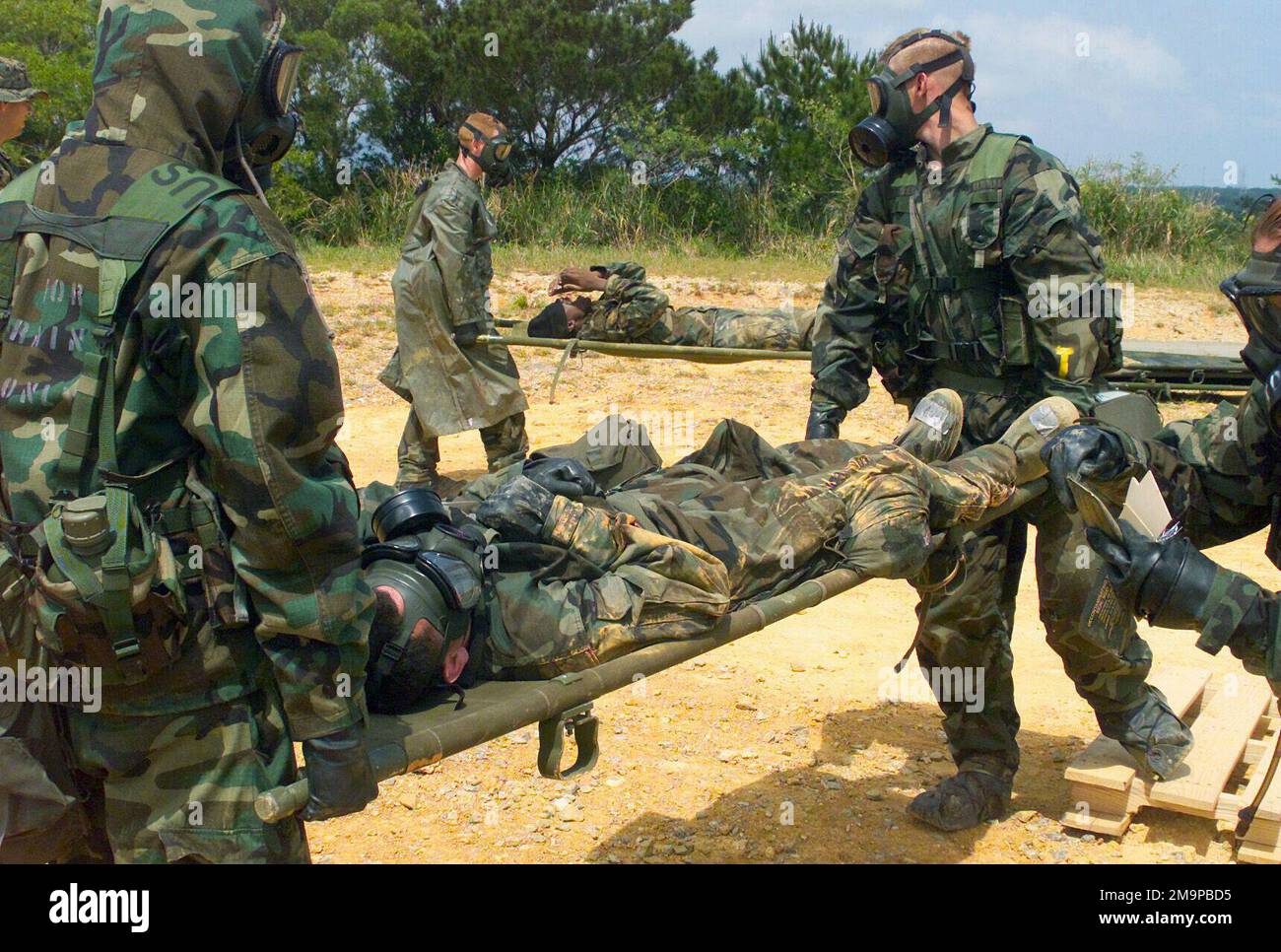 Japan team (jpn) hi-res stock photography and images - Alamy