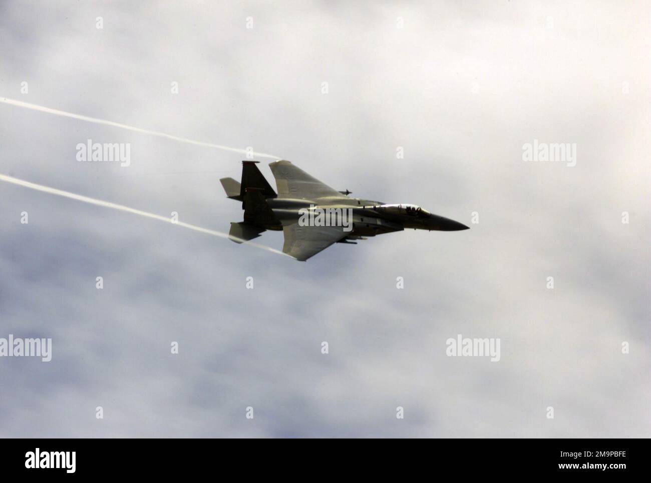 030428-M-4330P-002. Base: Andersen Air Base State: Guam (GU) Country ...