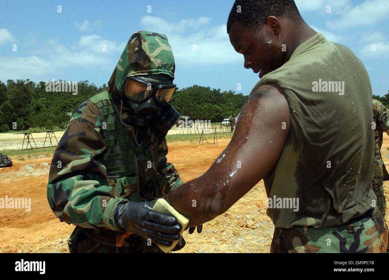 1st lt amy malugani hi-res stock photography and images - Alamy