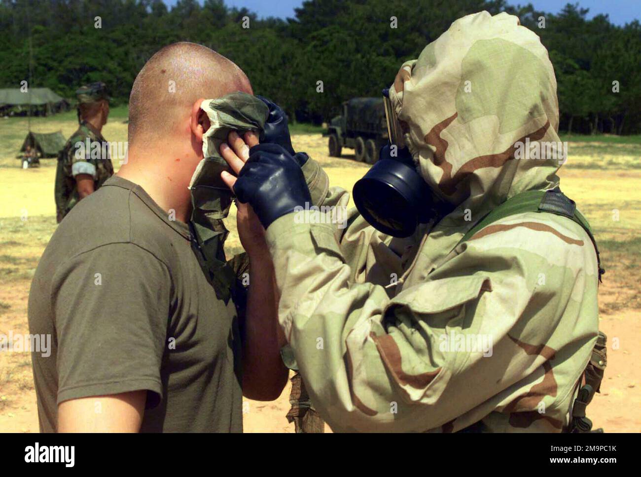 3d mardiv hi-res stock photography and images - Alamy