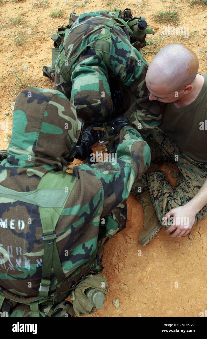 030428-M-1852W-044. Base: Central Training Area State: Okinawa Country ...