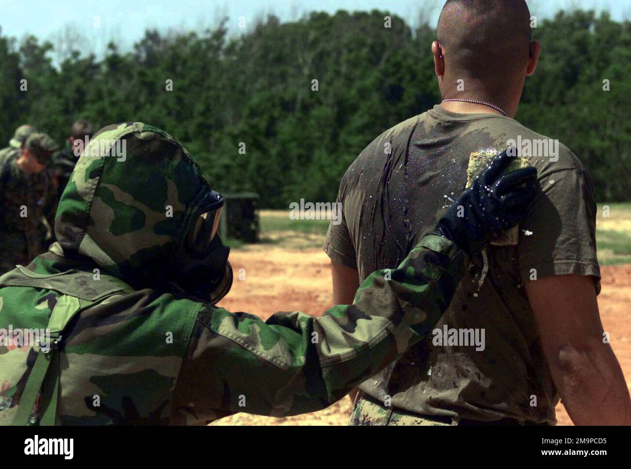 3d mardiv hi-res stock photography and images - Alamy