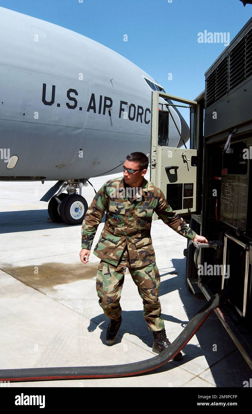 398th aeg hi-res stock photography and images - Alamy