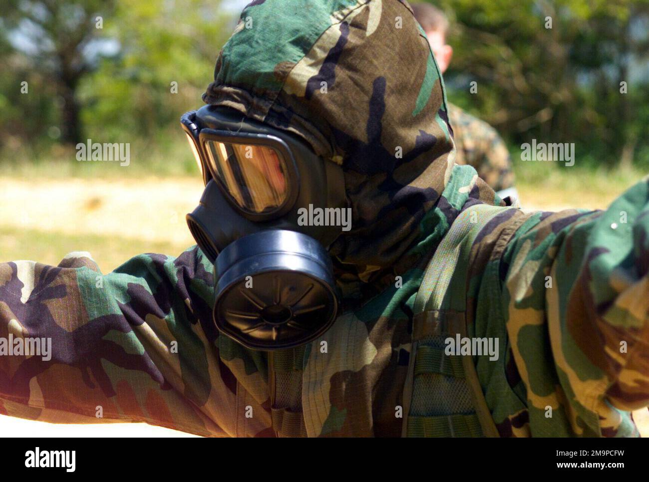 030428-M-7403H-019. Base: Central Training Area State: Okinawa Country ...