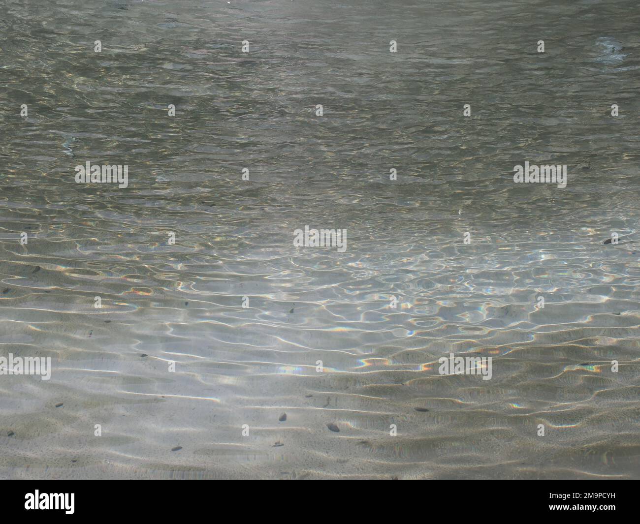 bue water texture useful as a background Stock Photo - Alamy