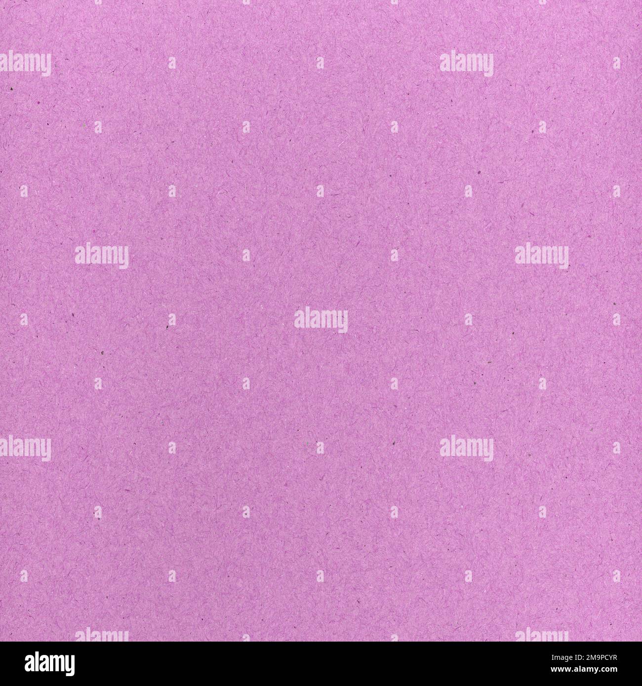 pink cardboard texture useful as a background Stock Photo - Alamy