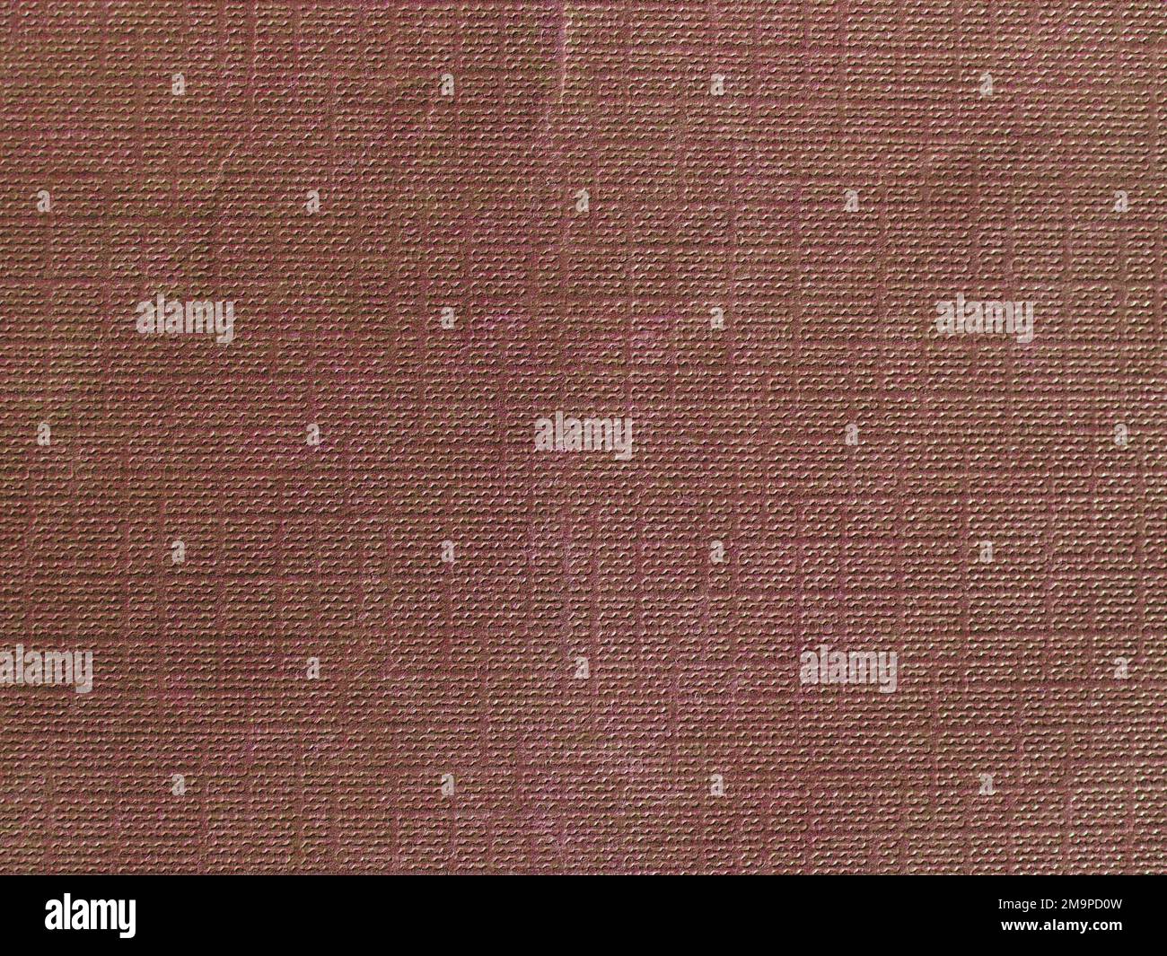 pink cardboard texture useful as a background Stock Photo - Alamy