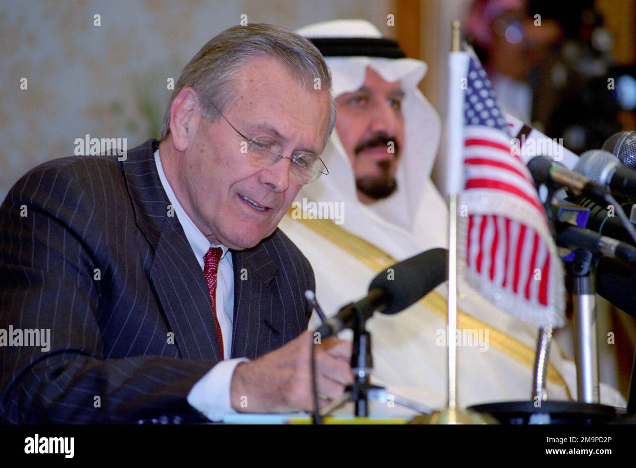 Riyadh air base hi-res stock photography and images - Alamy