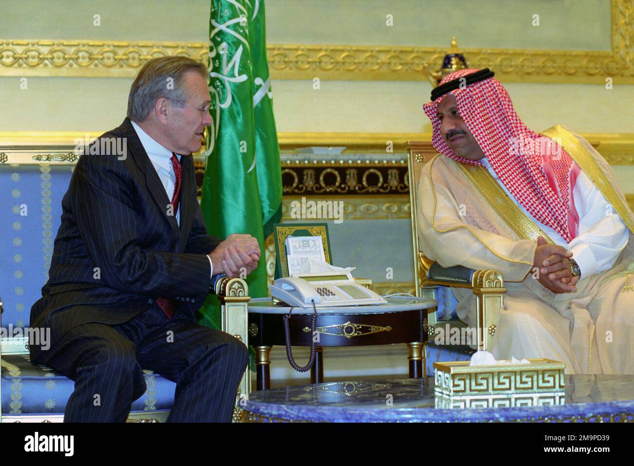 Riyadh air base hi-res stock photography and images - Alamy