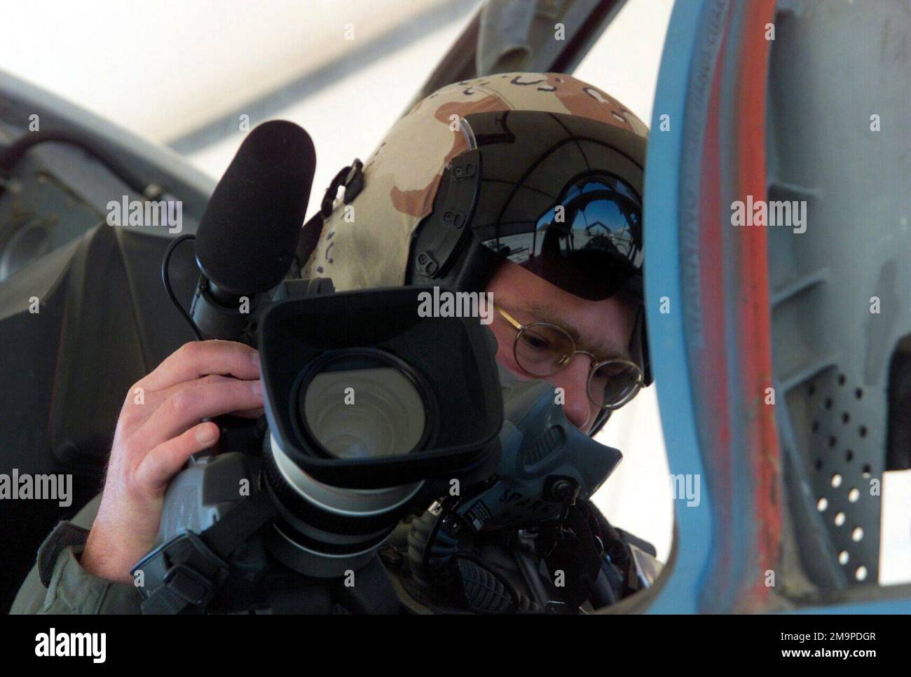 Istlt kevin v hyde usmc hi-res stock photography and images - Alamy