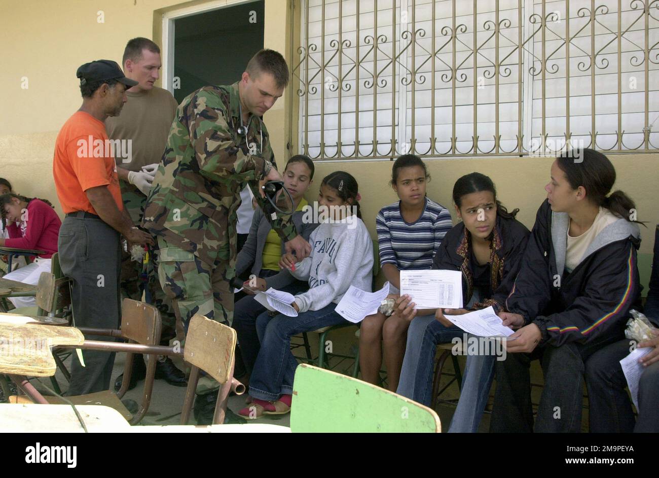 Released by robert appin hi-res stock photography and images - Alamy