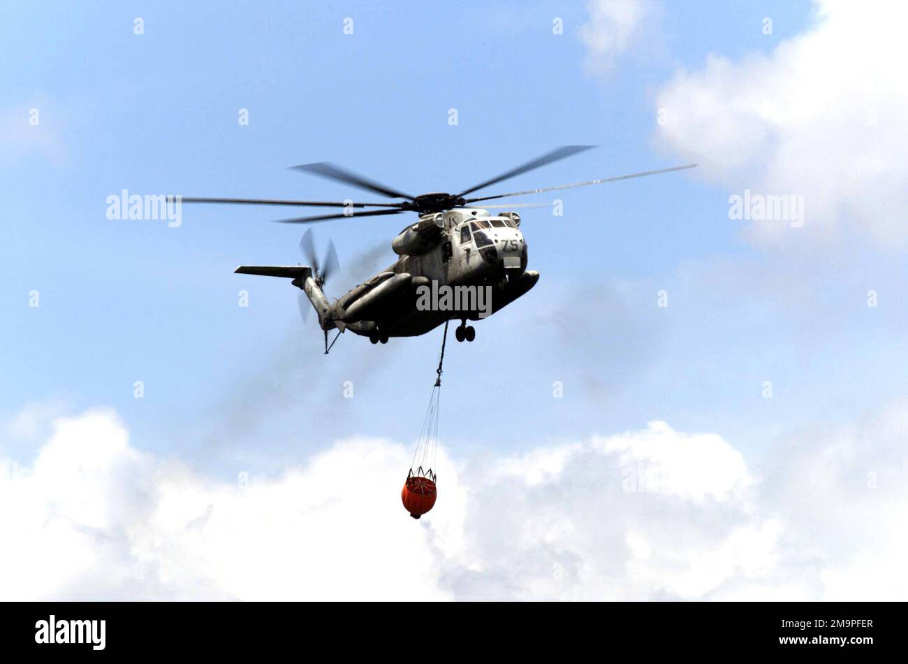 Mcas kaneohe bay hi-res stock photography and images - Alamy