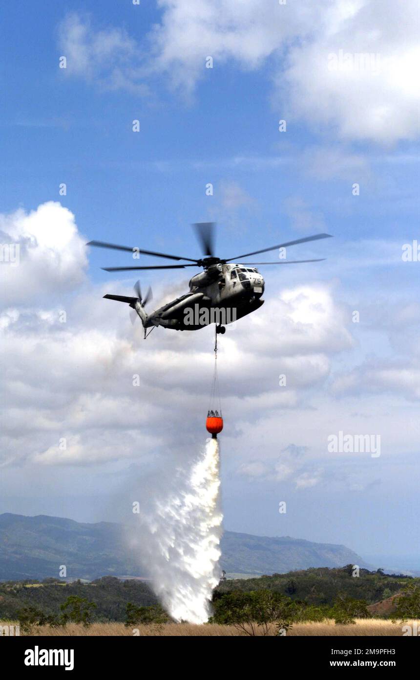 02 mcb hi-res stock photography and images - Alamy