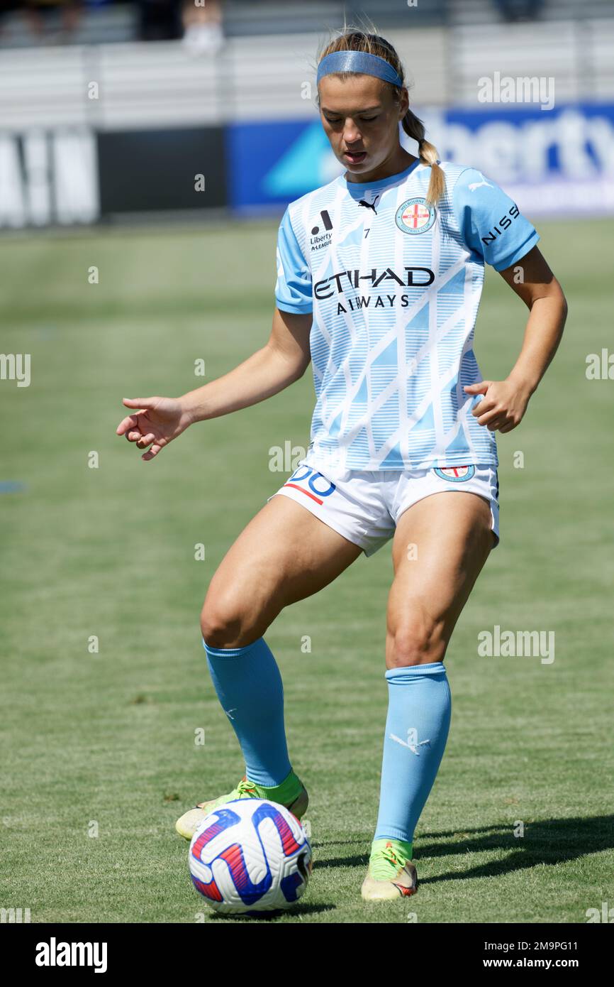 Julia grosso hi-res stock photography and images - Alamy