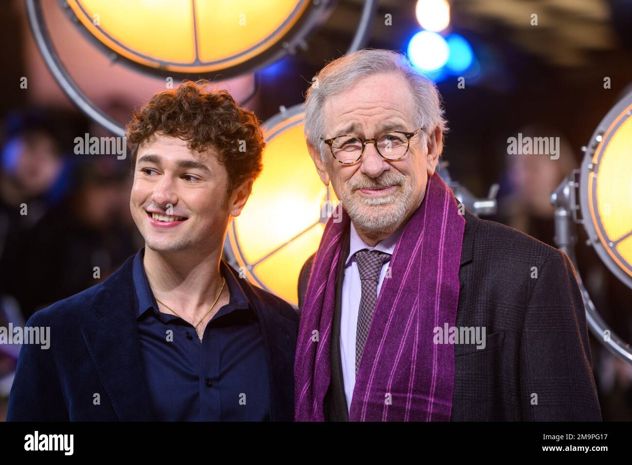 Personalized labels hi-res stock photography and images - Alamy