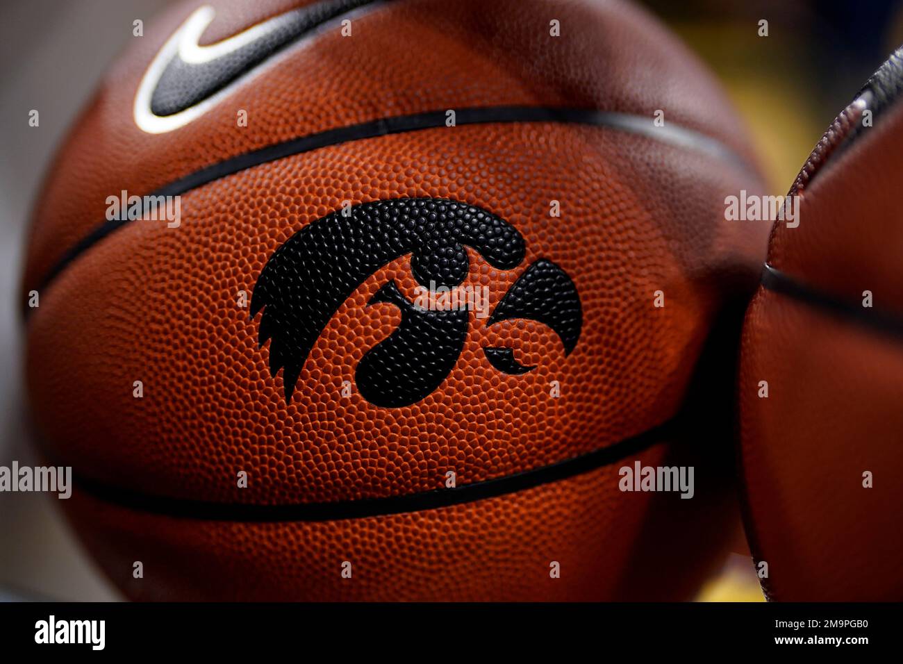 Iowa Basketball Ncaa Team Logos