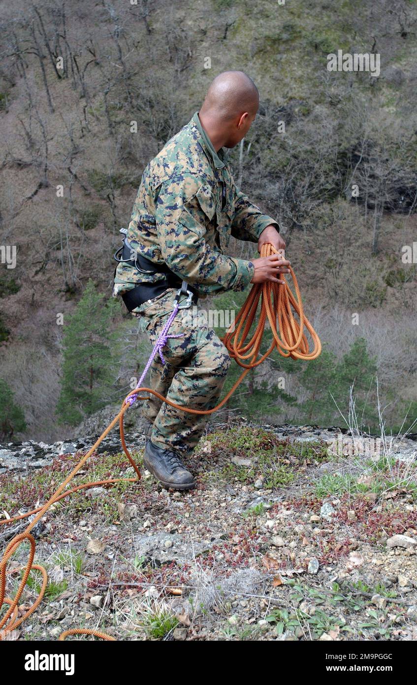 Public release approved by usmc hi-res stock photography and images - Alamy