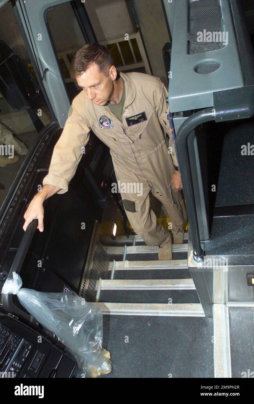 Mawts 1 hi-res stock photography and images - Alamy