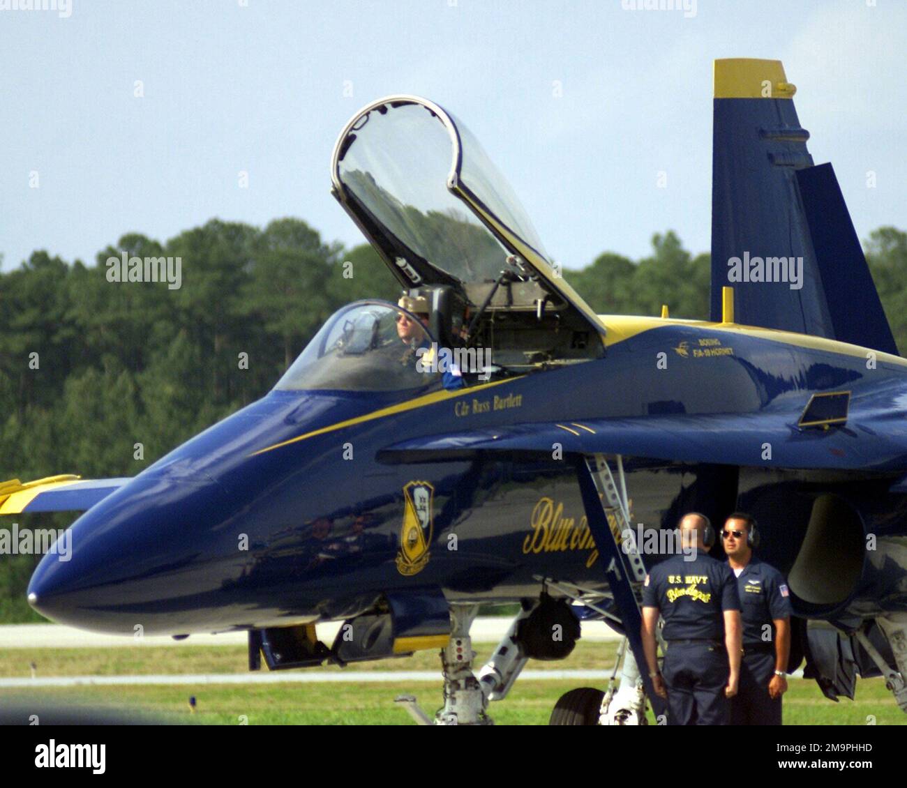 Readiness mcas cherry point hi-res stock photography and images - Alamy