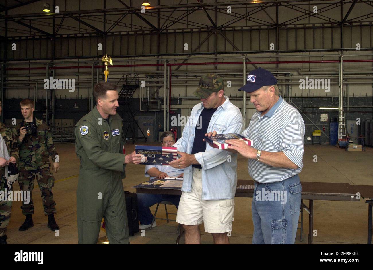 030507-F-1830P-003. Base: Ramstein Air Base State: Rheinland-Pfalz ...
