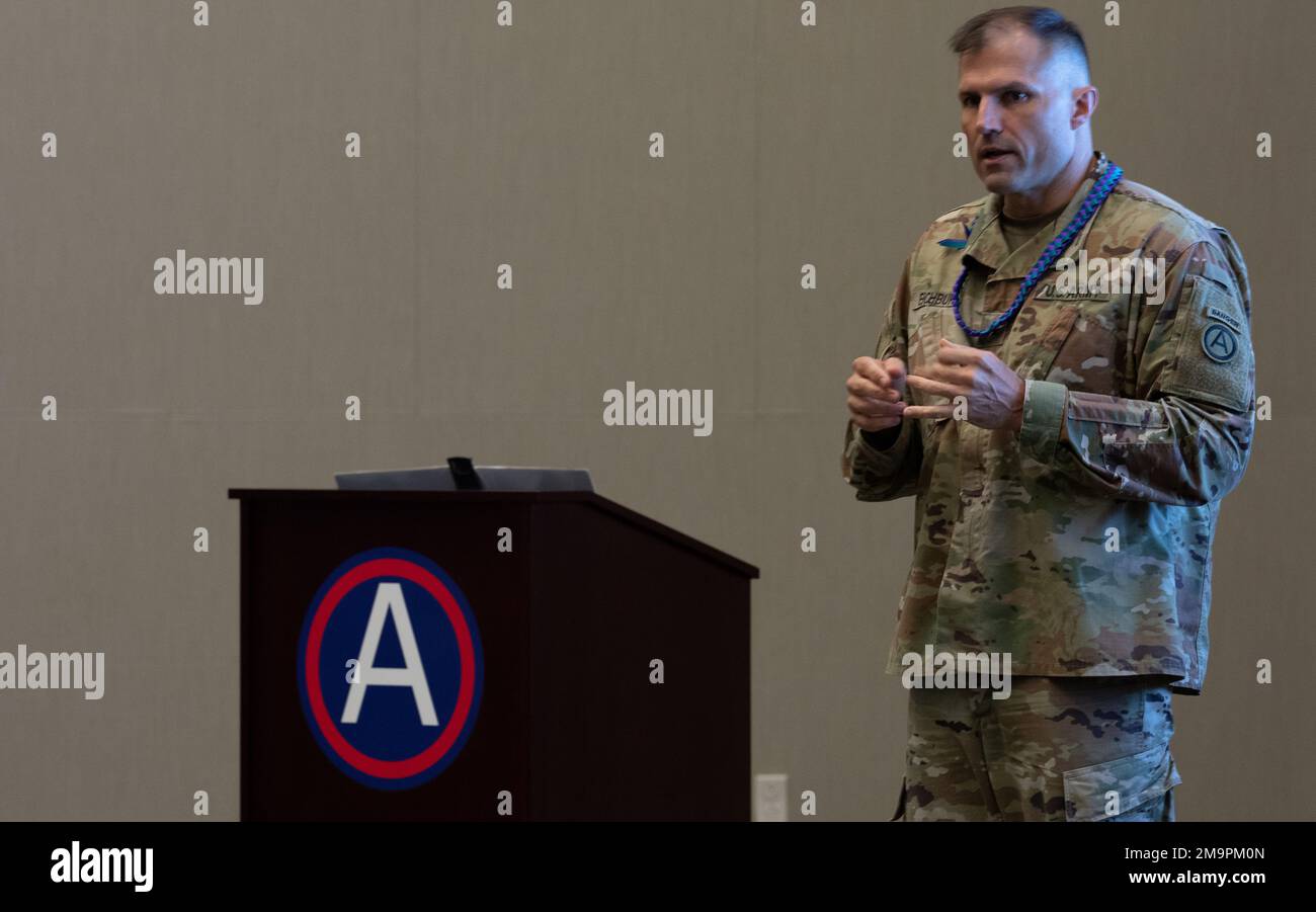 Asian us base hi-res stock photography and images - Alamy