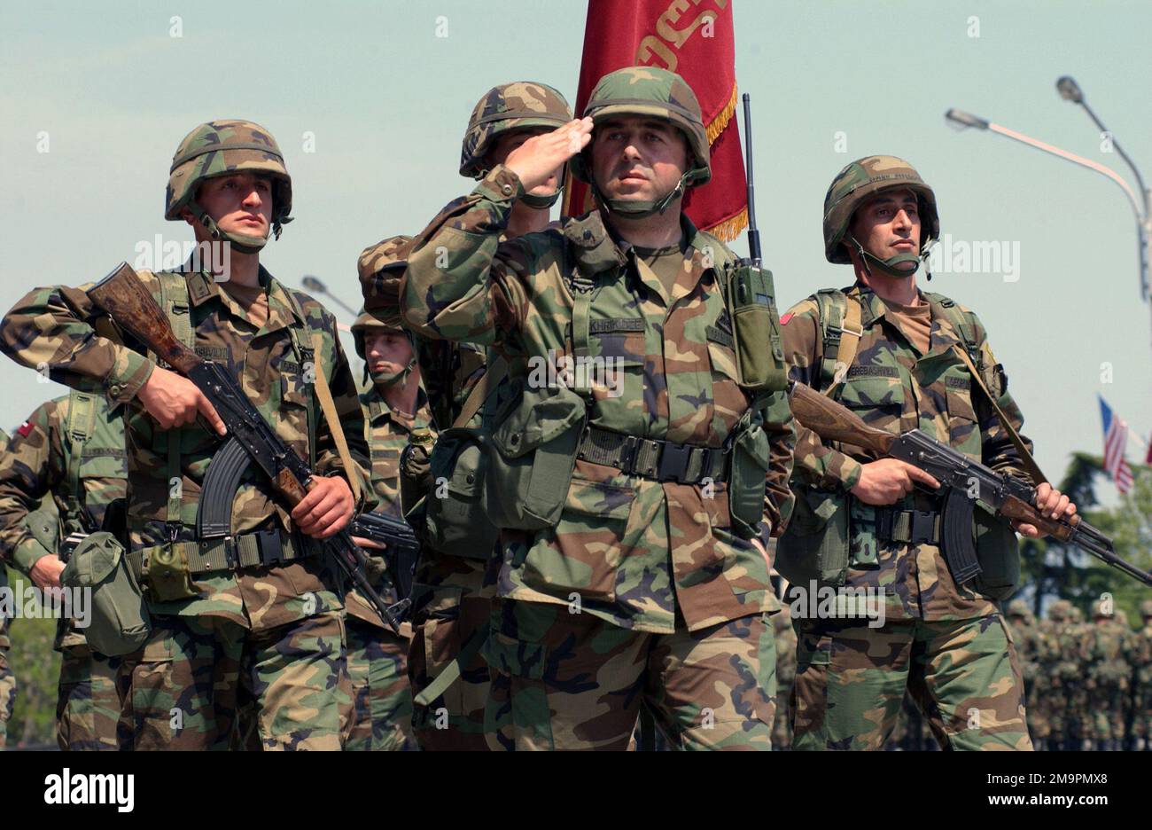 Gtep p hi-res stock photography and images - Alamy