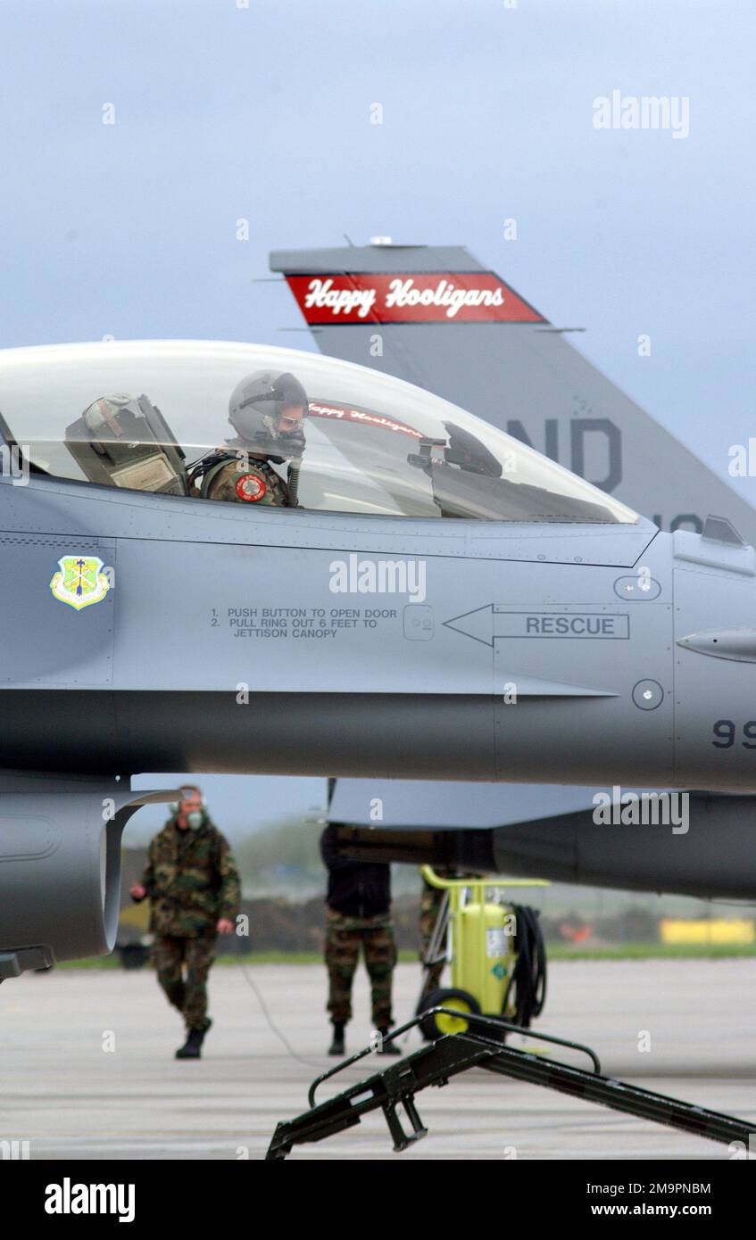 David somdahl hi-res stock photography and images - Alamy