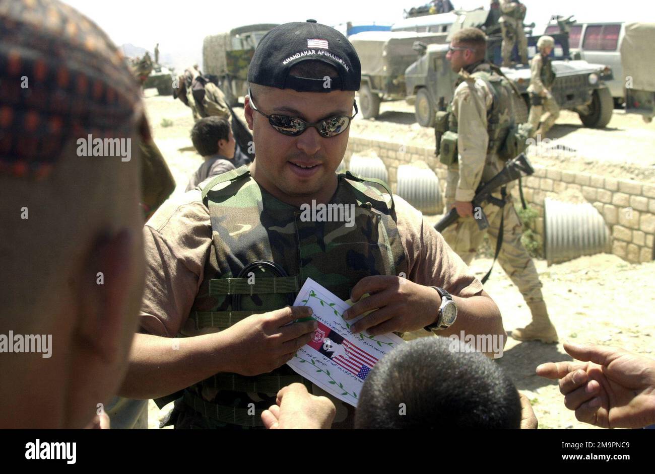 Maj robert hepner hi-res stock photography and images - Alamy