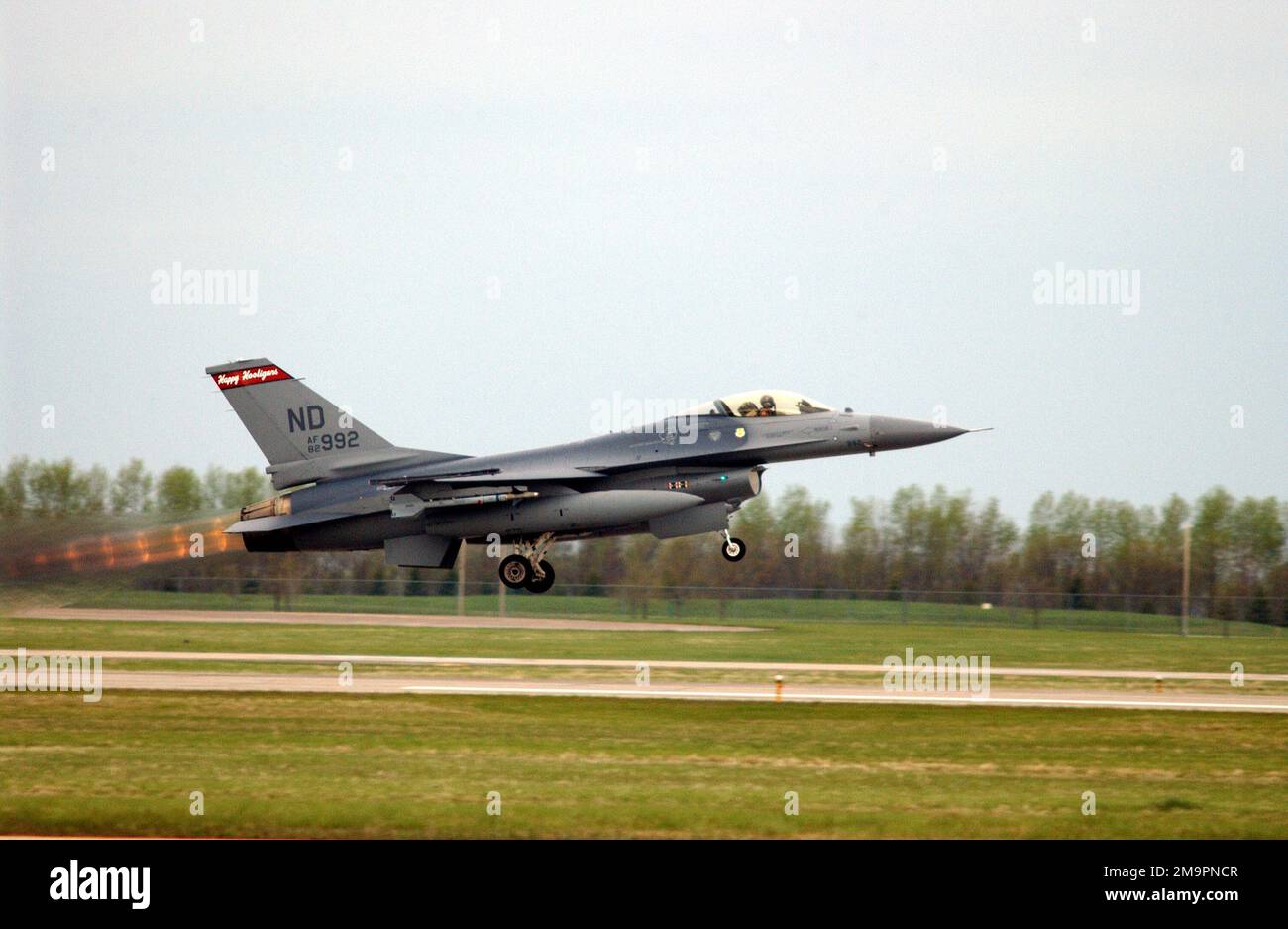 119fw pa hi-res stock photography and images - Alamy