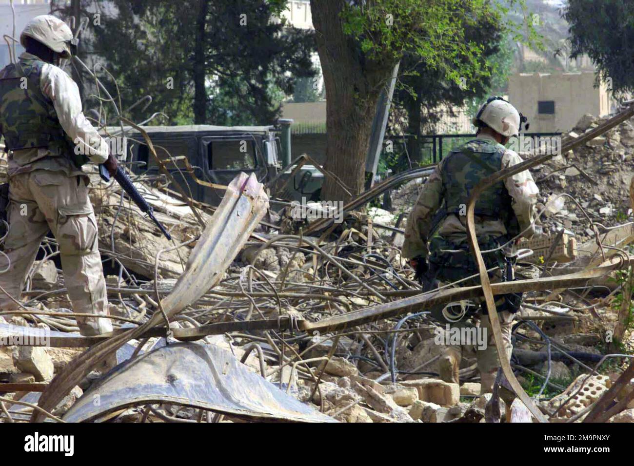 030515-M-4419R-009. Subject Operation/Series: IRAQI FREEDOM Country ...