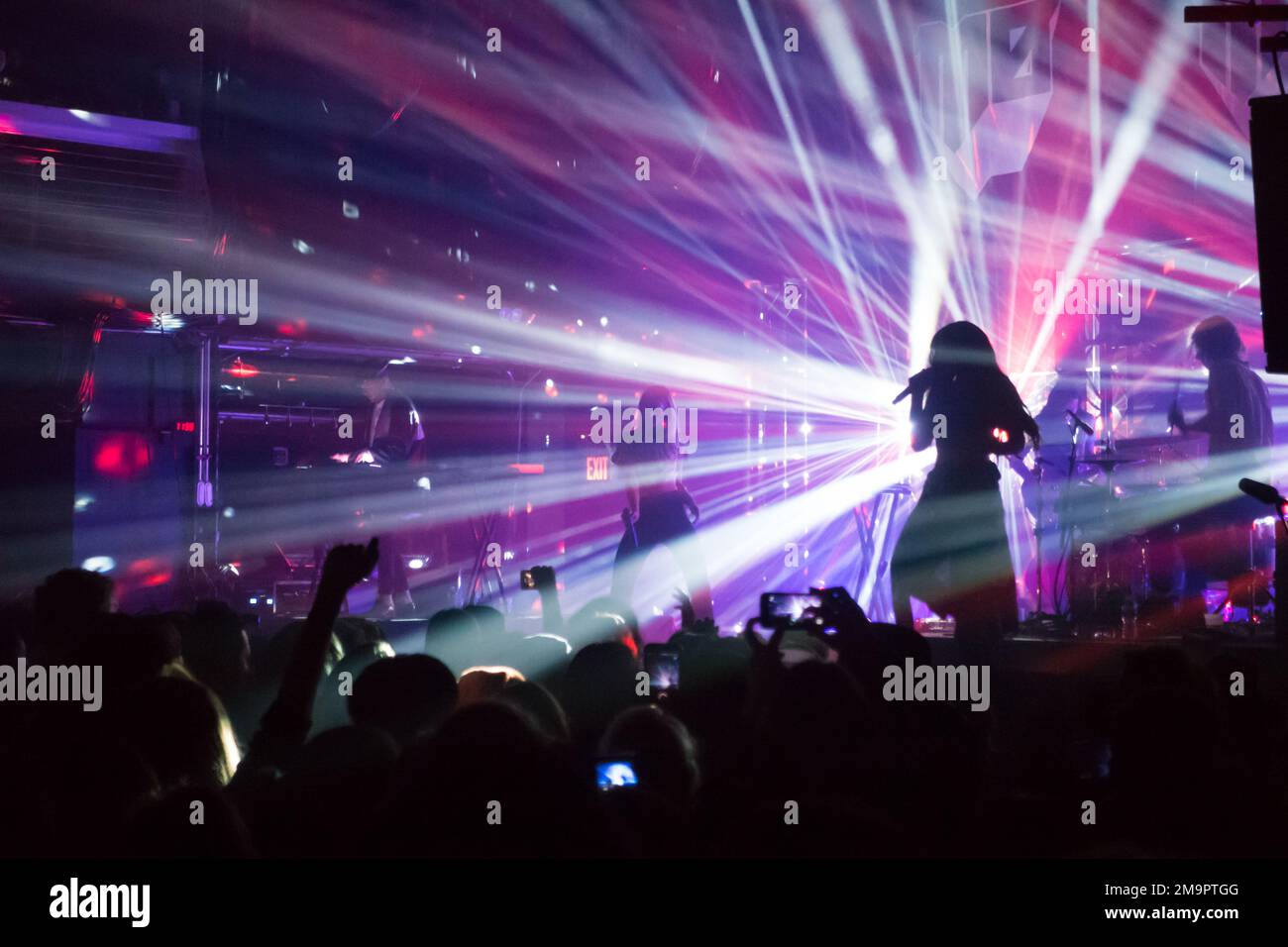 5 mo hi-res stock photography and images - Alamy