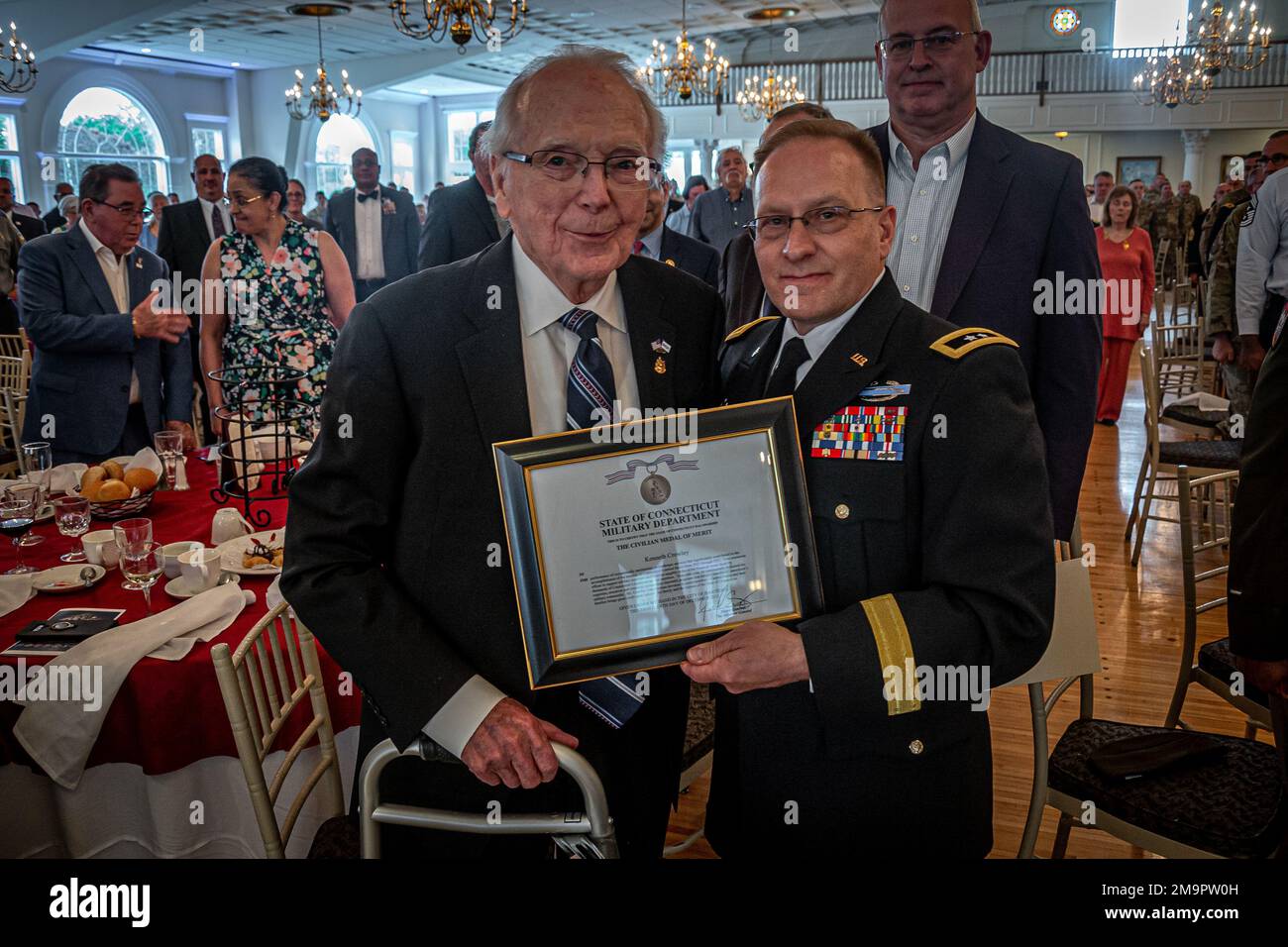 Philanthropic force hi-res stock photography and images - Alamy