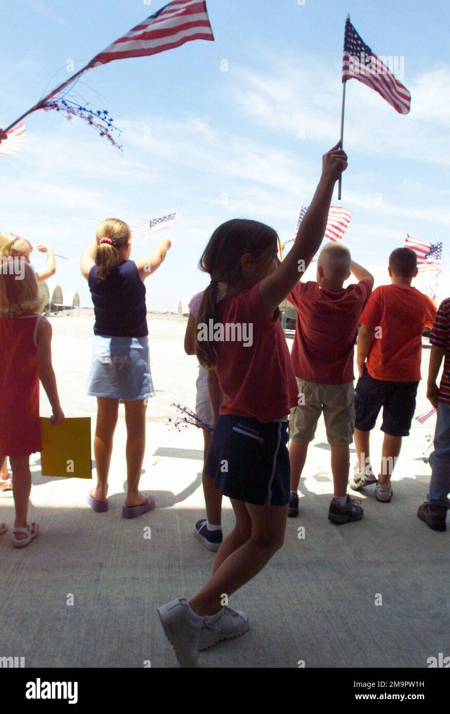 030520-M-9248U-005. Base: Marine Corps Air Station, Yuma State: Arizona ...