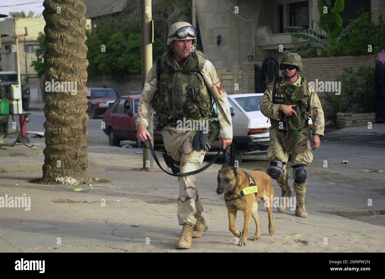 527th mp hi-res stock photography and images - Alamy