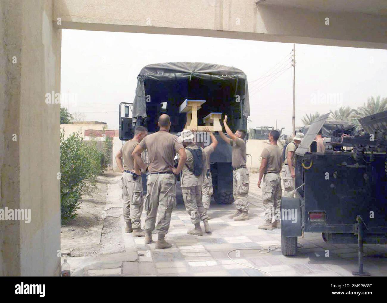 Release by cpt franklin hi-res stock photography and images - Alamy