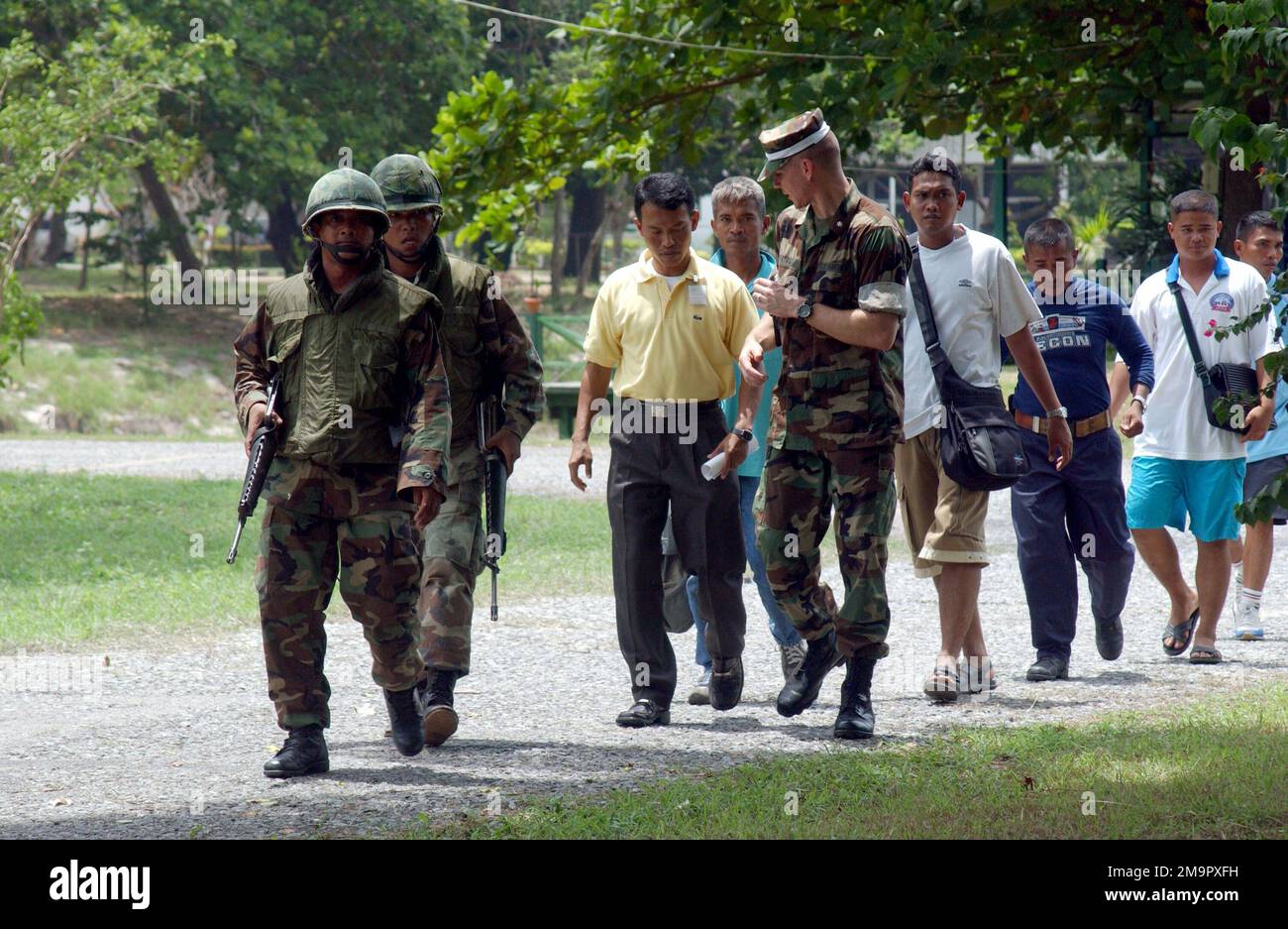 03 053 hi-res stock photography and images - Alamy