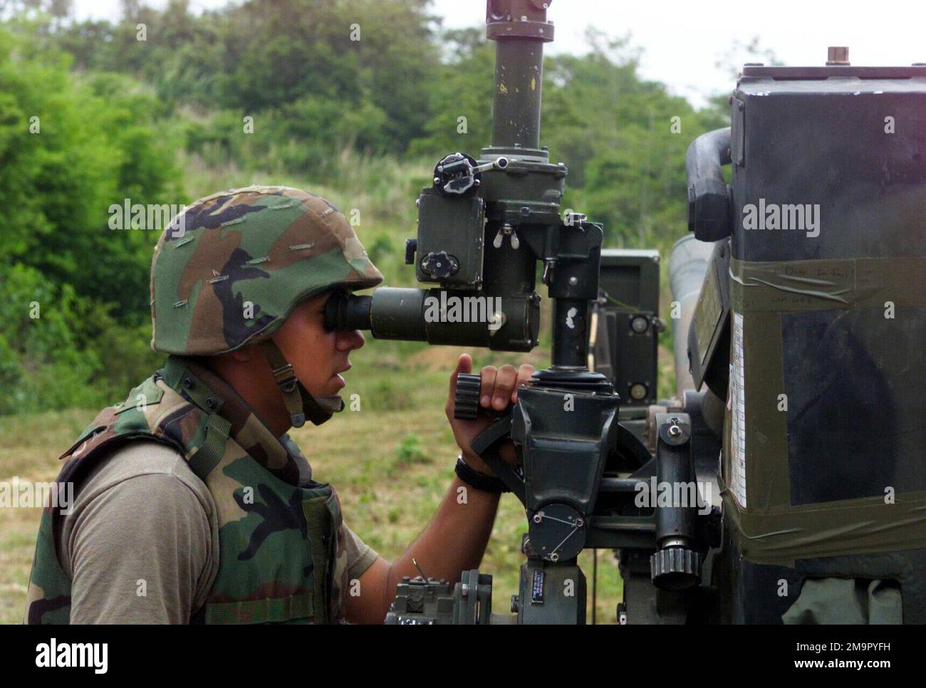 Ctf pao hi-res stock photography and images - Alamy