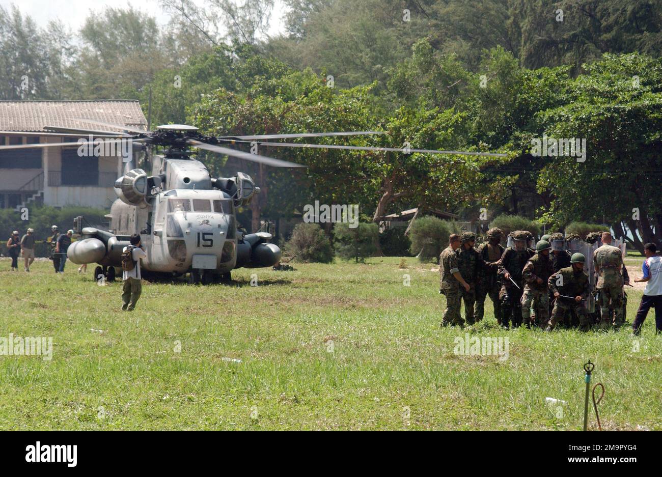 Pao cobra gold hi-res stock photography and images - Alamy